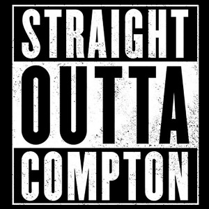 R/GA Hustle’s #StraightOutta promotional for Beats by Dre earns an ...
