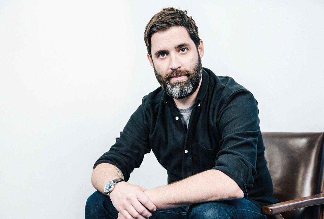 AKQA Appoints Josh Combs to Creative Director – Lovely Mobile News