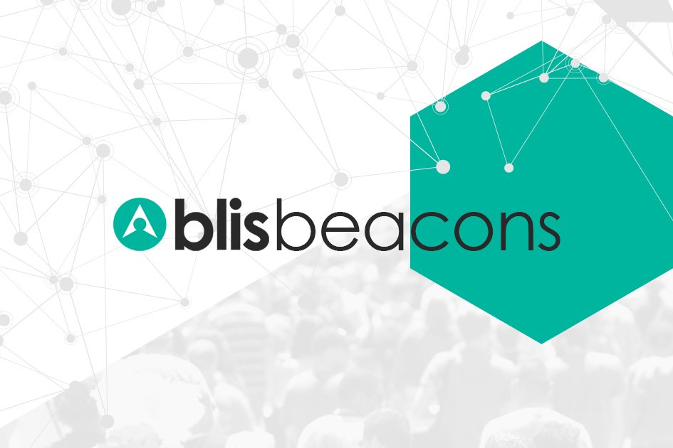 Blis teams up with Unacast to augment location data – Lovely Mobile News