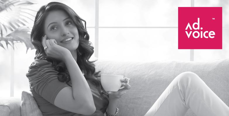 AdVoice Launches Telco Ad Network in India – Lovely Mobile News