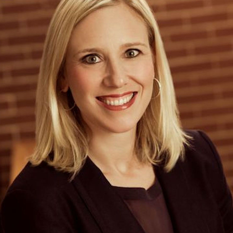 Lovely Leading Ladies in Mobile – Lovely Mobile News