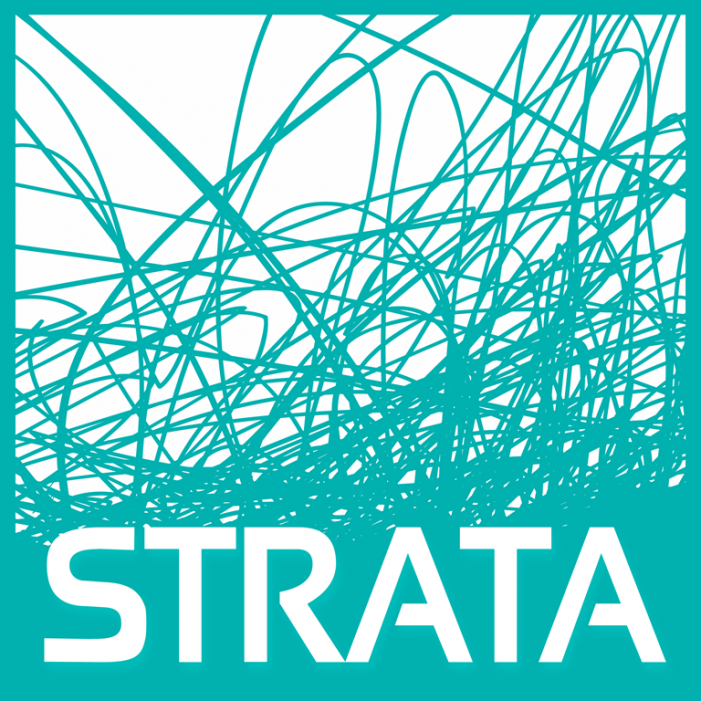 Strata Partners with AerServ to Strengthen Mobile Video Ad Buying ...