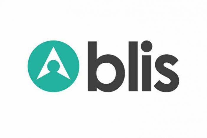 Blis & TVTY Team to Launch Personalised Location-Based Ads Using Real ...