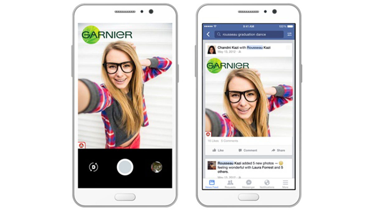 Adplay Introduces New Features for Engagement on Mobile Platforms ...