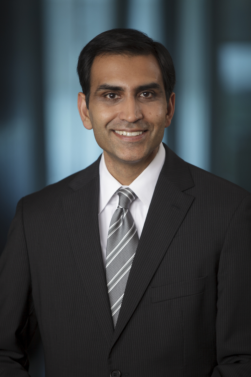 MMA Appoints Allstate Marketing Head Sanjay Gupta as Global Board ...