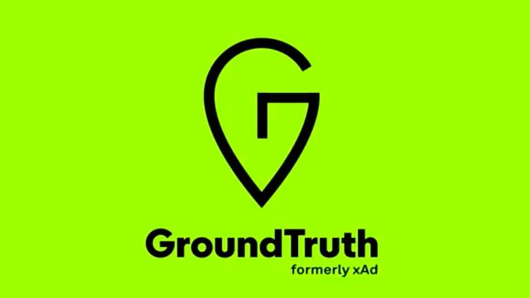 GroundTruth sees rise in global demand for location data – Lovely ...