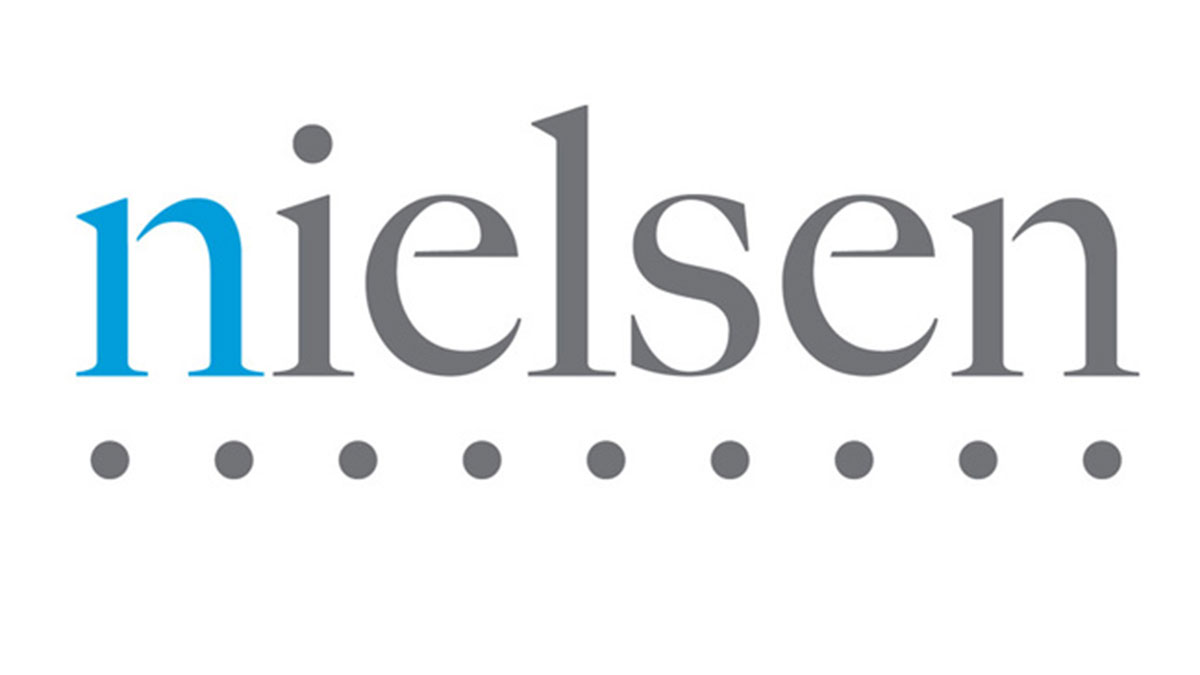 Nielsen: Mobile more accurate than PC at targeting people – Lovely ...