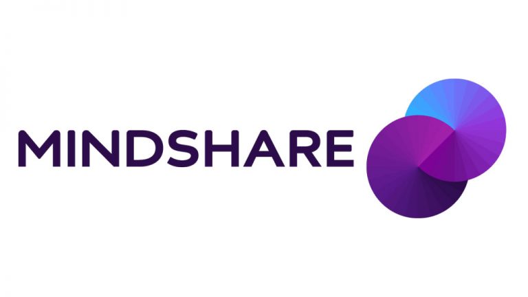 Mindshare teams with AppNexus and Jivox to launch ANNA – Lovely Mobile News