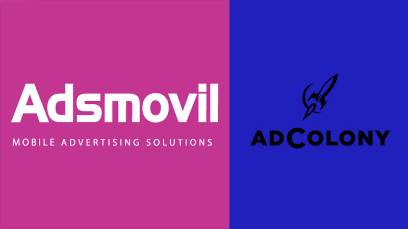 Adsmovil and AdColony to work programmatic mobile video in LATAM ...
