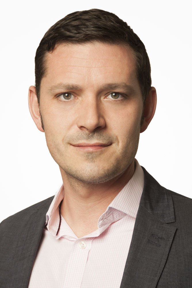 Teads, Viant, Verve comment on the IAB ad spend report – Marketing ...