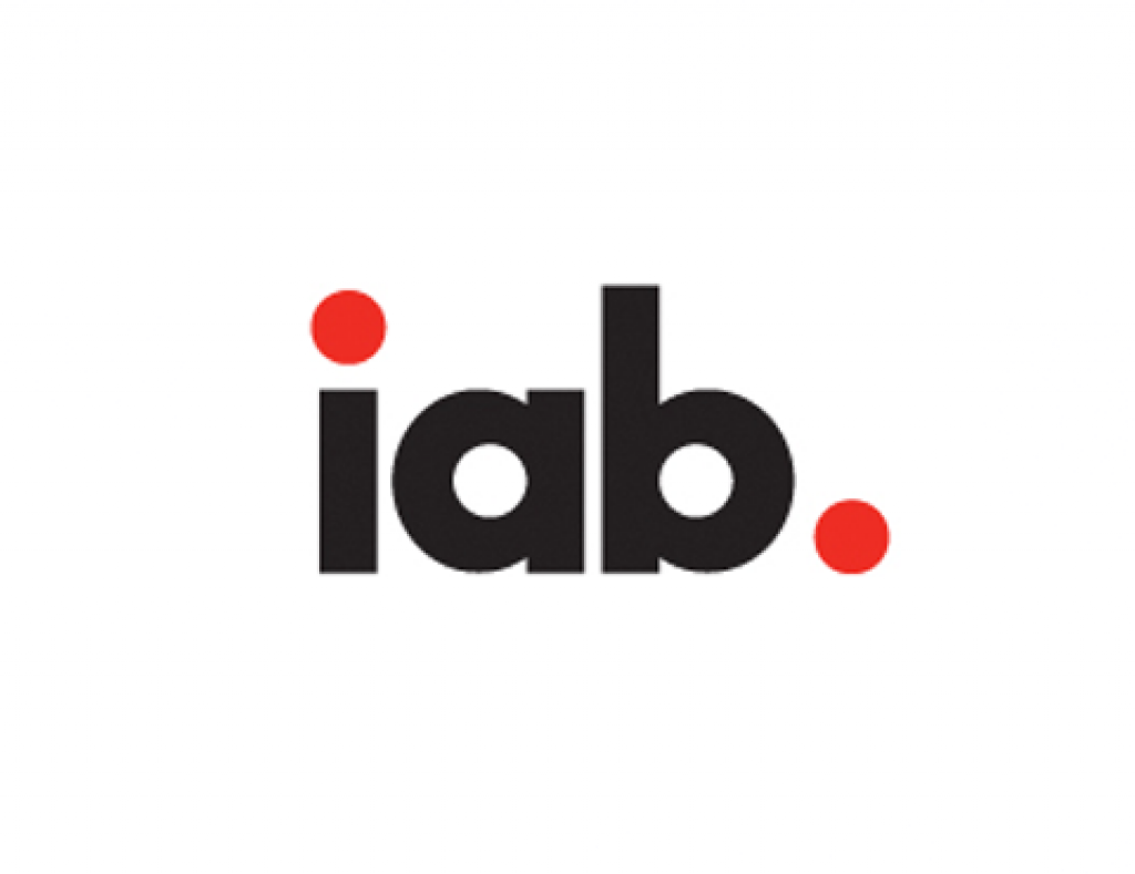 IAB Australia launches programmatic & native playbooks – Lovely Mobile News