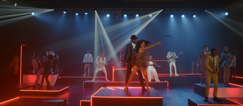 Buzzman Launches New Mumm’s Motto: ”Don’t Win To Celebrate. Celebrate ...