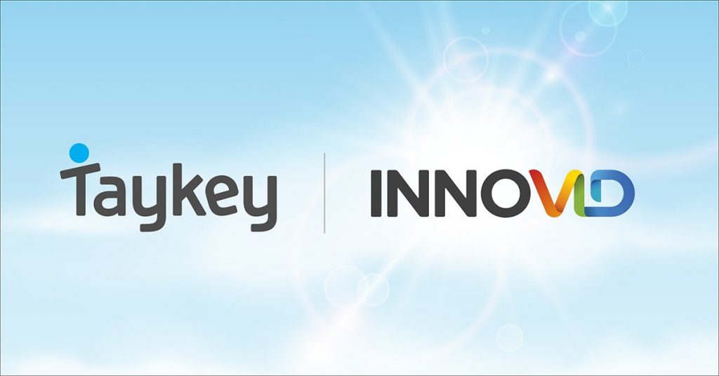 Innovid acquires Taykey to provide more data to video advertisers ...