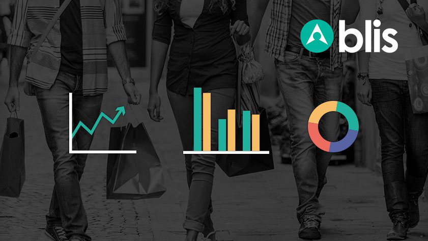 Blis Introduces Smart Trends, a Consumer Behavioural Analytics Tool ...