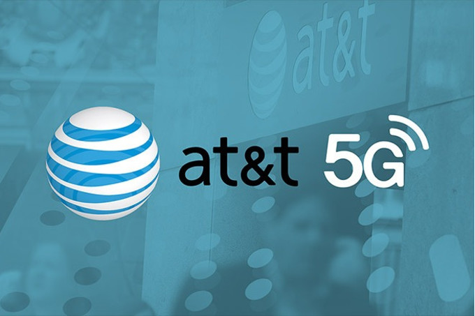 AT&T unveils the first three US cities to get mobile 5G in 2018 – 5GCity