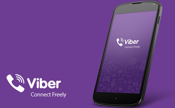 Viber links up with Sprinklr to give brands access to the app’s 900 ...