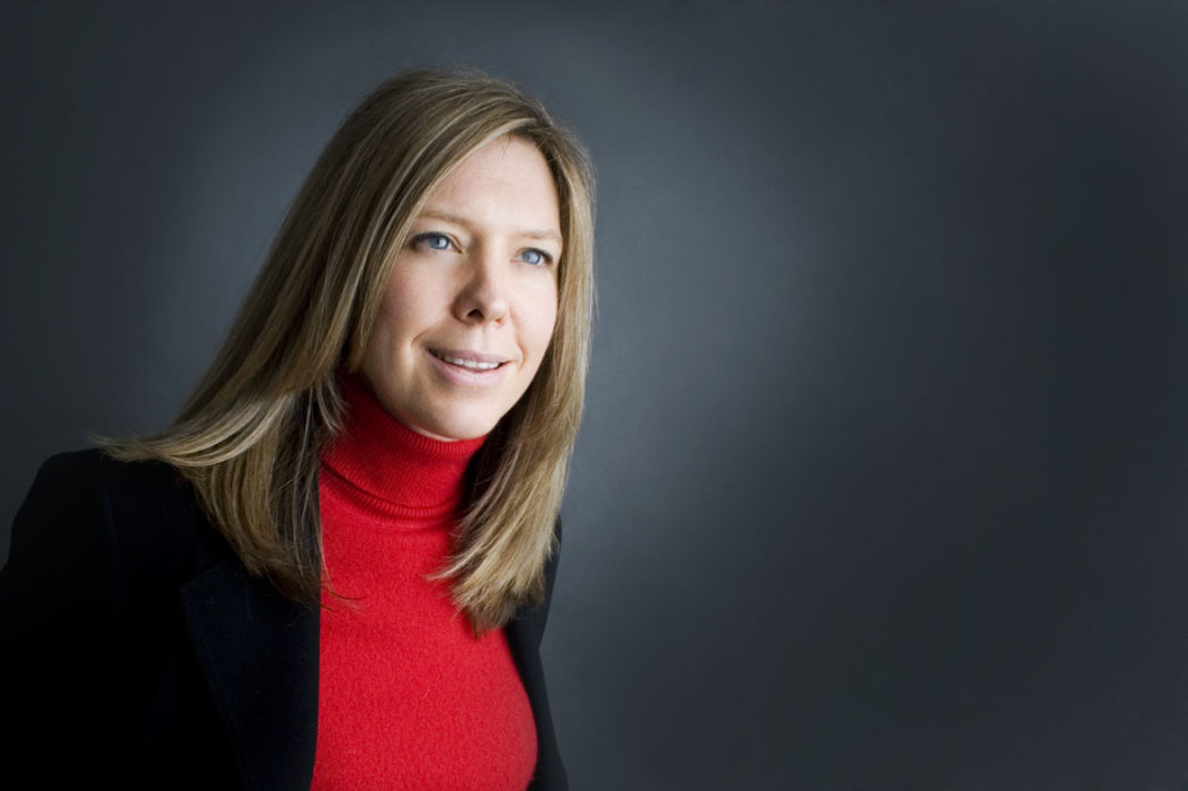 IRM’s Megan Goodwin on how brands can capitalise on Snapchat’s ...