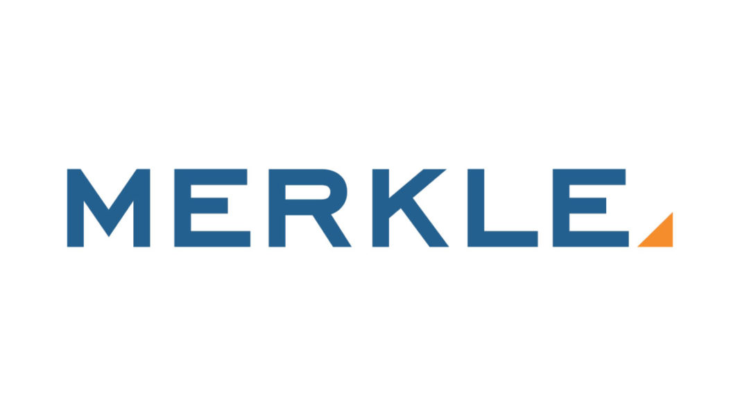 Merkle achieves ‘Google Marketing Platform Certified’ status – Lovely ...