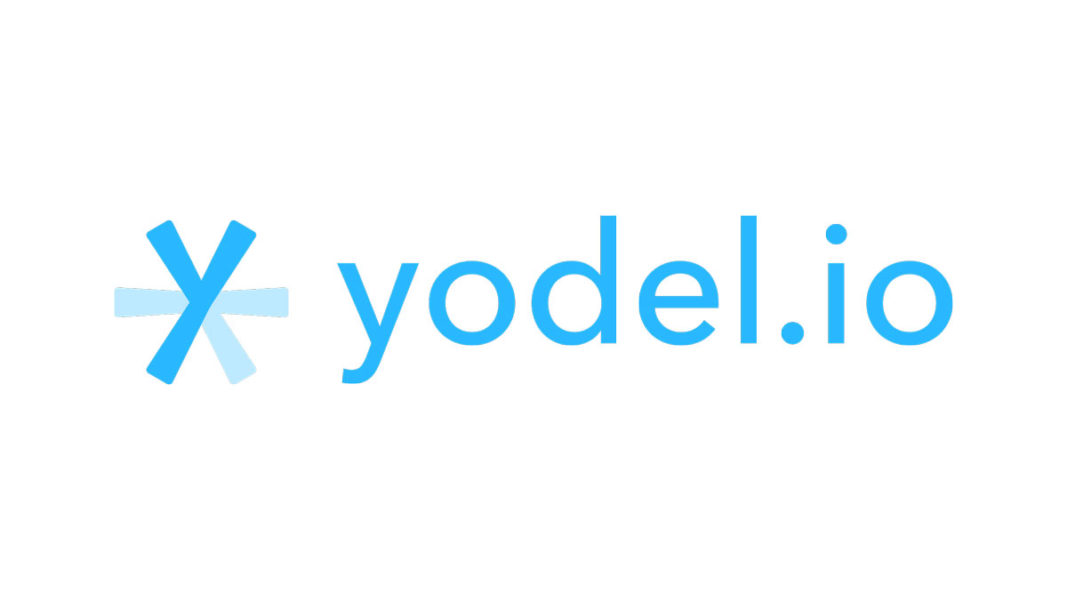 Meet Yodel the communications startup providing a flexible phone for ...