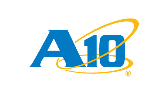 A10 Networks announces global reseller and solutions integration ...