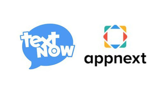 Appnext’s Service-Based Monetisation Solution Enriches User Experience ...