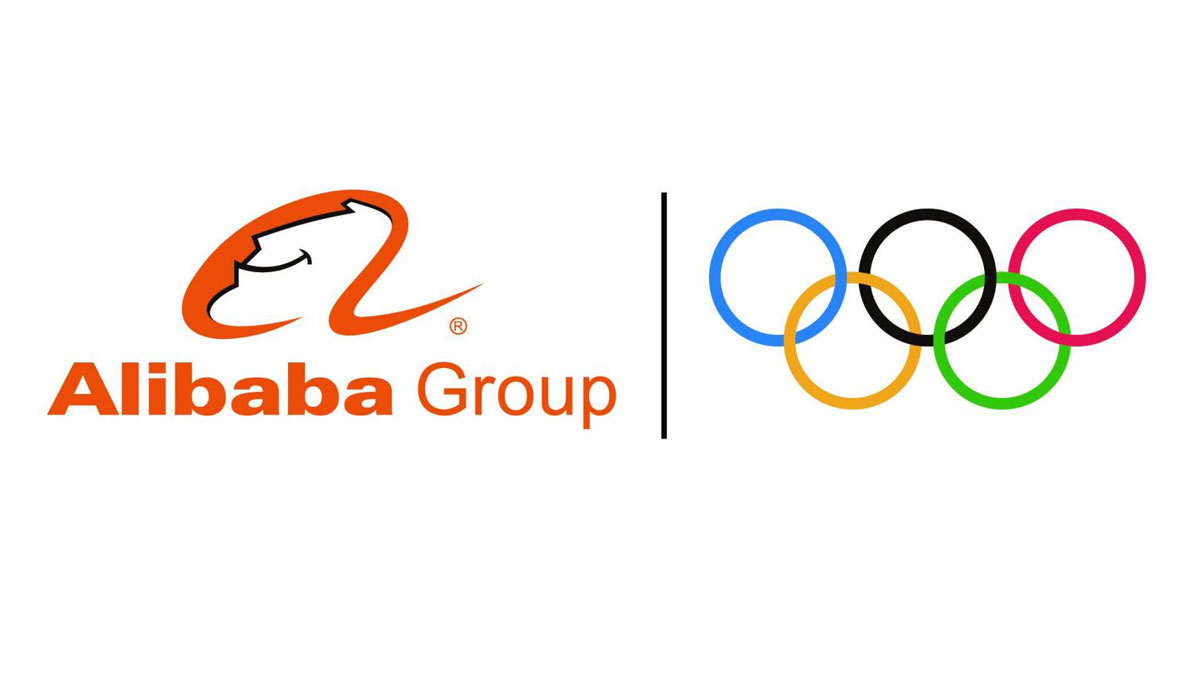 Alibaba launches new technology for broadcasting ahead of Tokyo 2020 ...