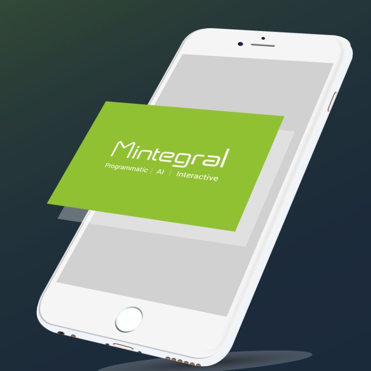 Mintegral launches self-service platform for European and US ...