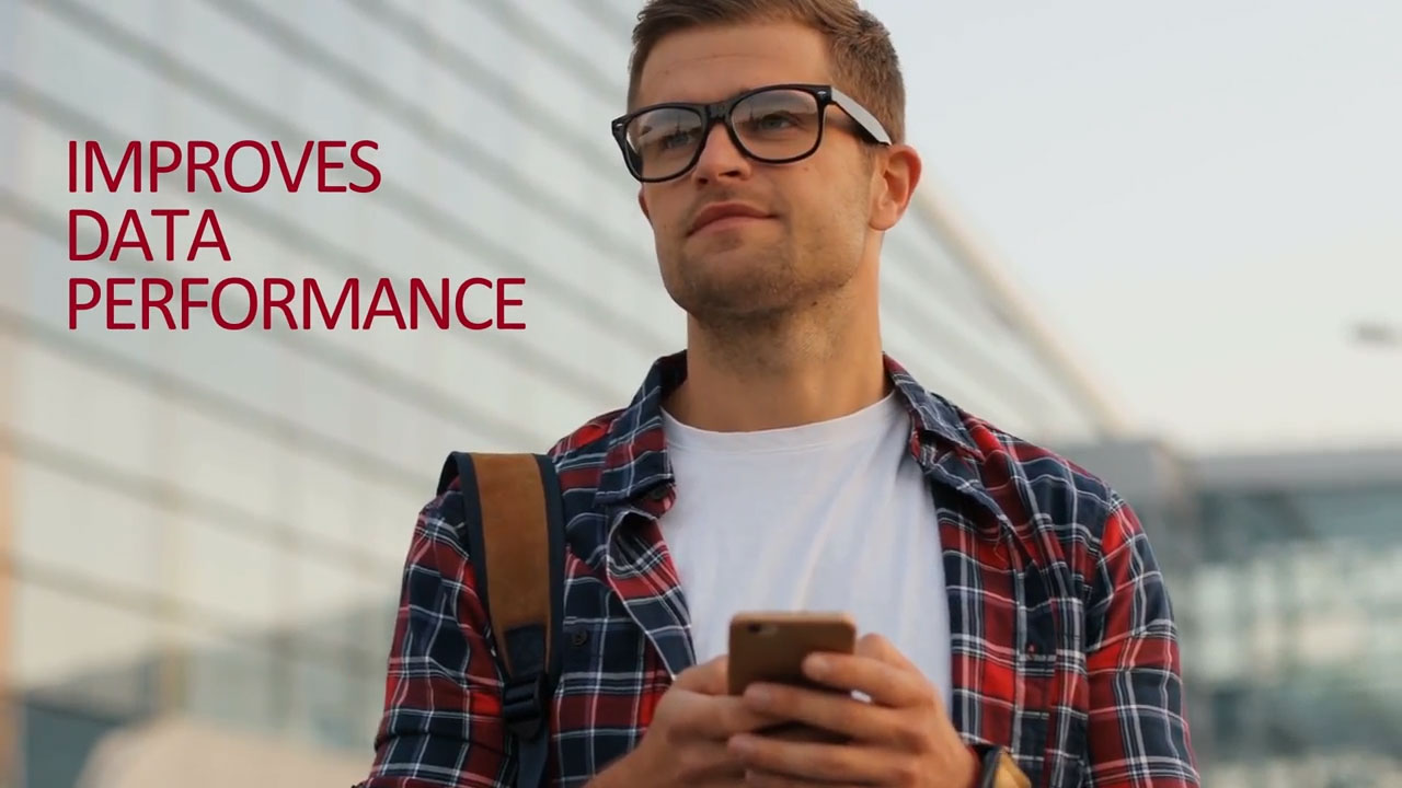 Mobolize enters the European market with new mobile data enhancement ...