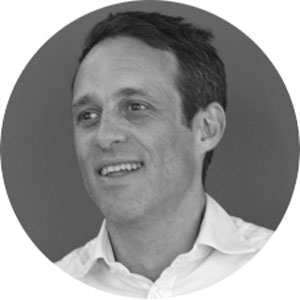 Digital Industry Experts Look Ahead To DMEXCO 2018 – Lovely Mobile News