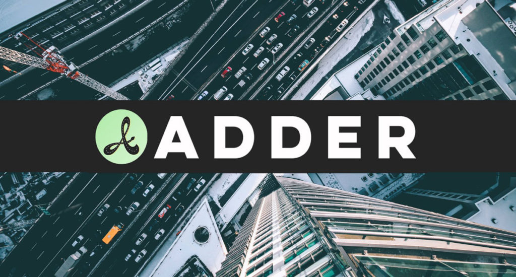 Adder Mobile Technologies announces new release of mobile app for car ...