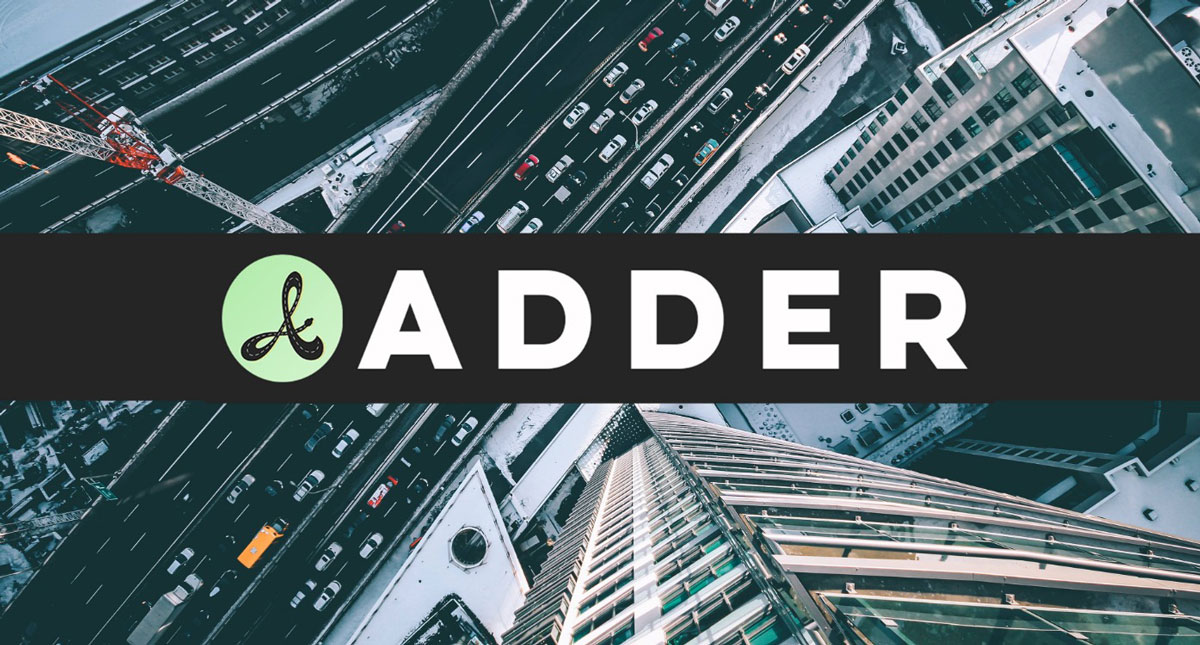 Adder Mobile Technologies announces new release of mobile app for car ...