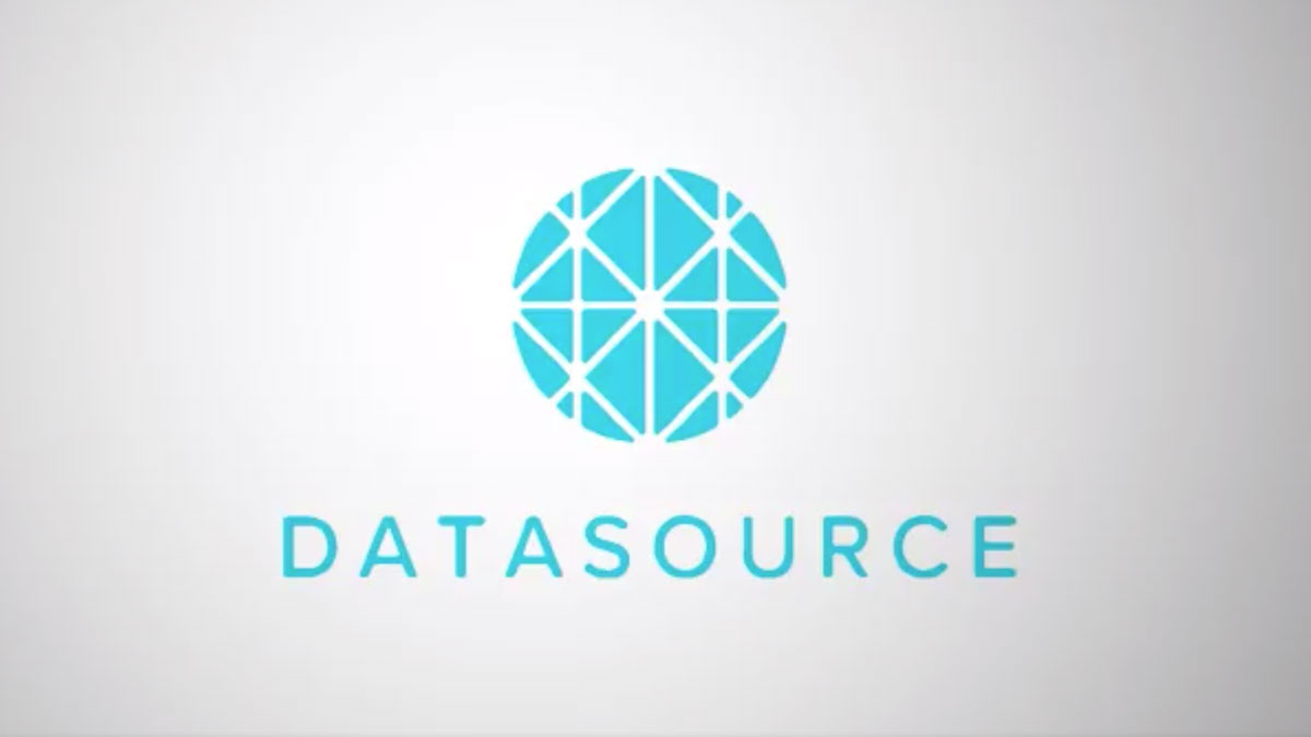 Merkle Launches People Based Data Platform Datasource In Uk Market Lovely Mobile News