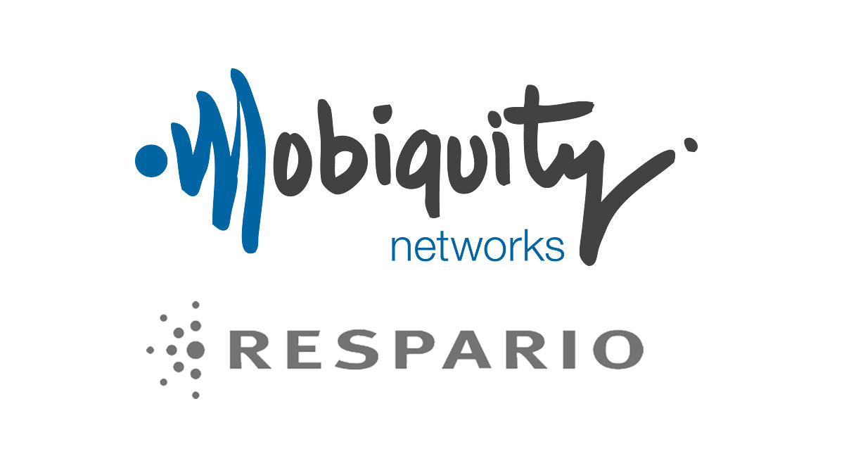 Mobiquity Networks and Respario sign advertising platform partnership ...