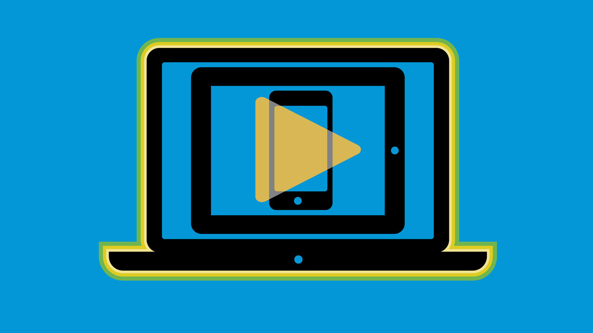 Online video viewing to reach 100 minutes a day in 2021, says Zenith ...