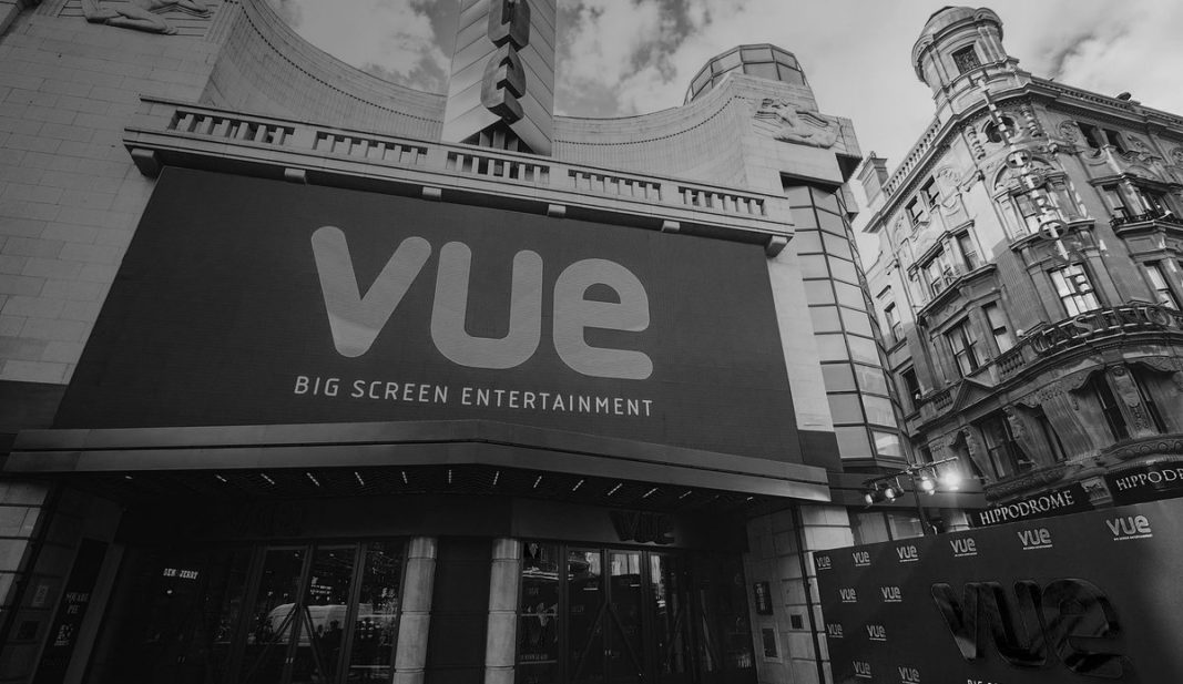 Vue Entertainment teams with Urban Airship to deliver the UK’s first ...