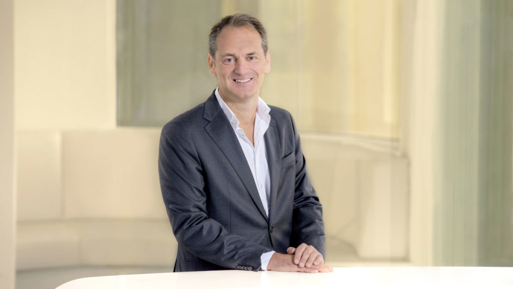 Plan.Net Performance’s Thomas Herrmann discusses opportunities and new ...