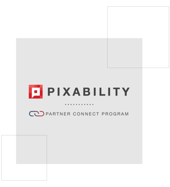Pixability launches Partner Connect Program to enhance ad campaigns ...