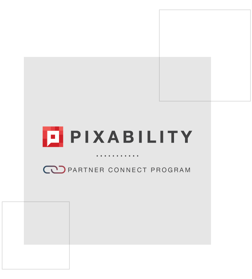 Pixability launches Partner Connect Program to enhance ad campaigns ...