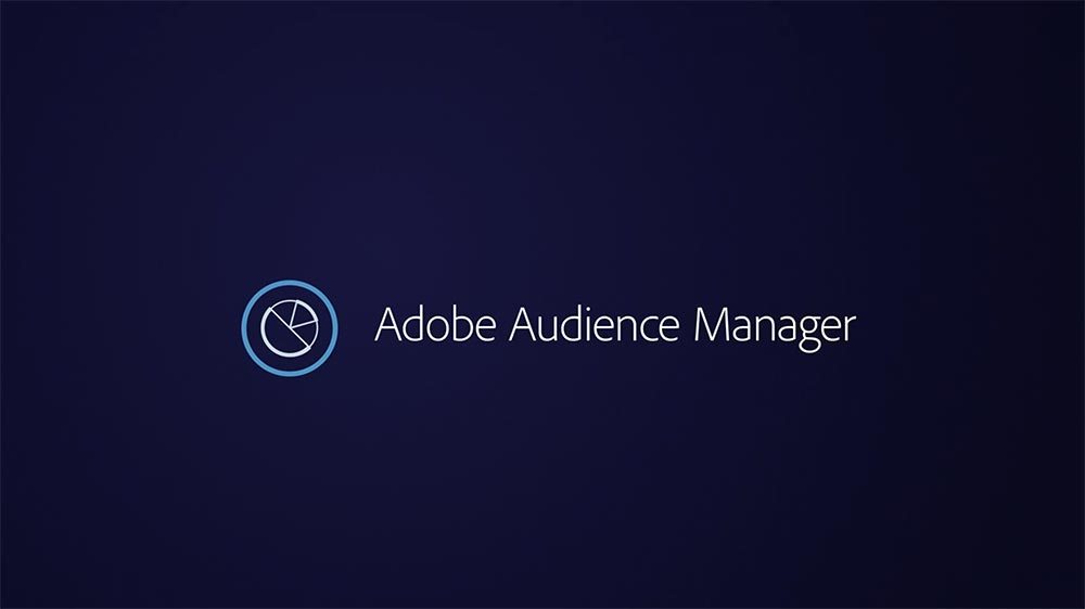 Adobe Brings Tailored Customer Experiences into the Future with New Capabilities in Audience ...