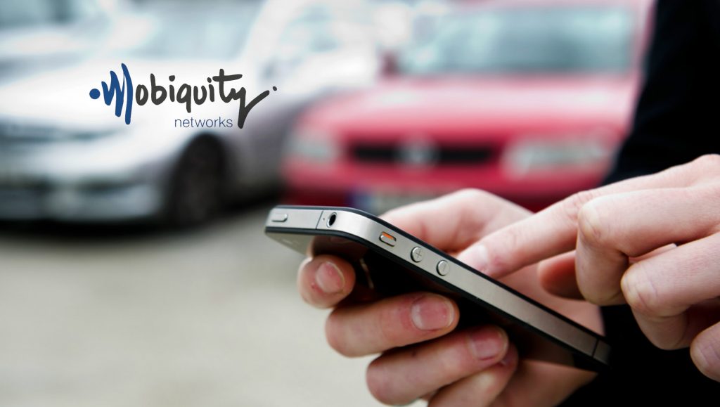 Mobiquity Technologies wins contract with the largest regional ad ...
