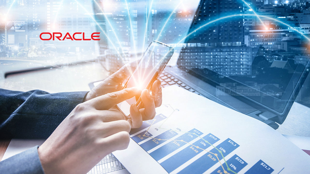 Oracle Exposes “DrainerBot” Mobile Ad Fraud Operation – Lovely Mobile News