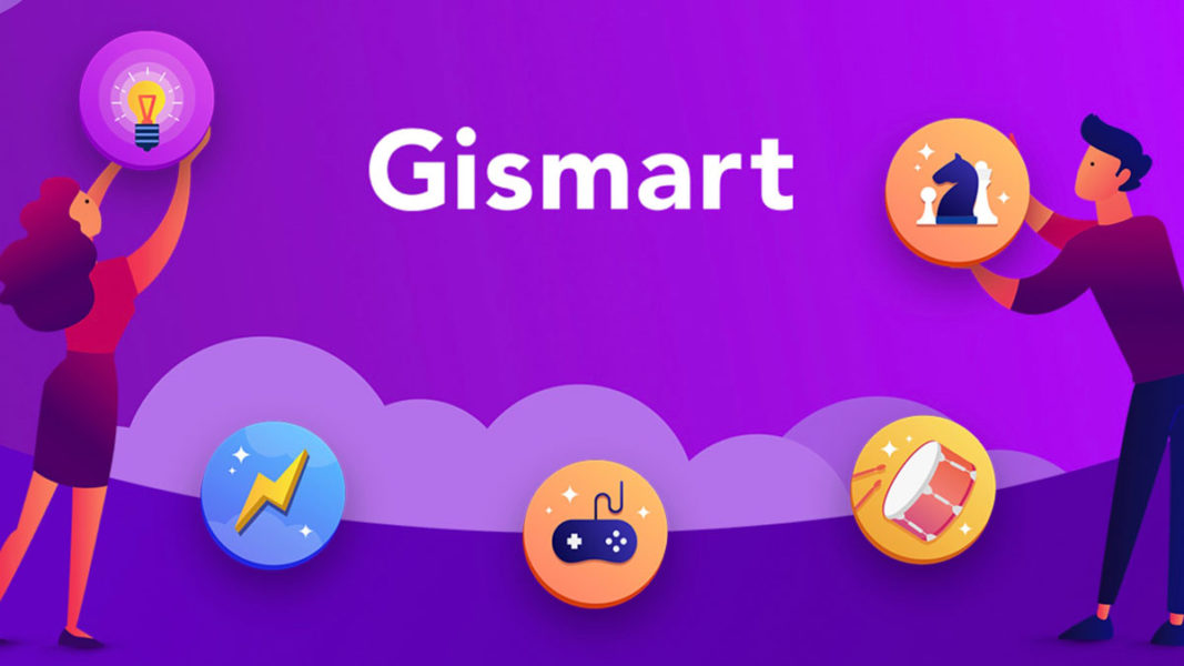 Gismart launches investment programme within its games publishing ...
