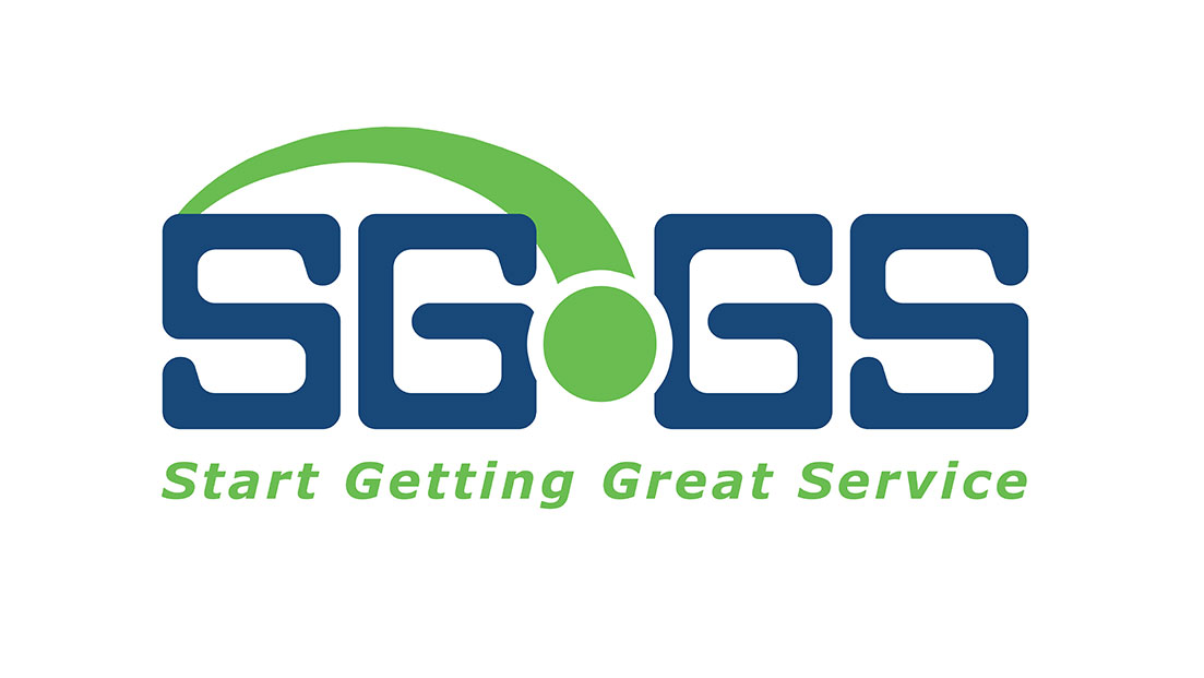 New agreement with IX Reach enables SG.GS to expand global connectivity ...