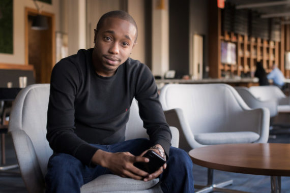 Surge and Moolah Mobile team to launch first free wireless service for ...