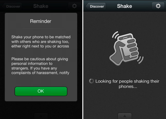 WeChat: Harnessing the power of China’s ‘super app’ – Lovely Mobile News