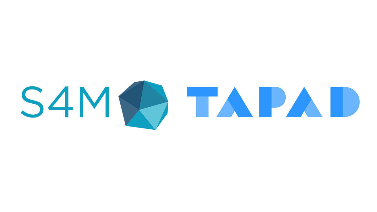 S4M expands its multichannel drive-to-store offer with digital cross ...