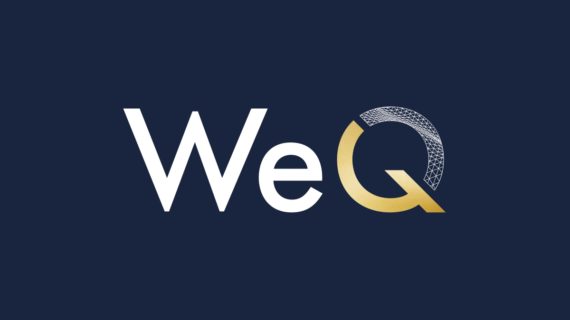 WeQ drives new installs and hotel bookings in South Korea for travel ...