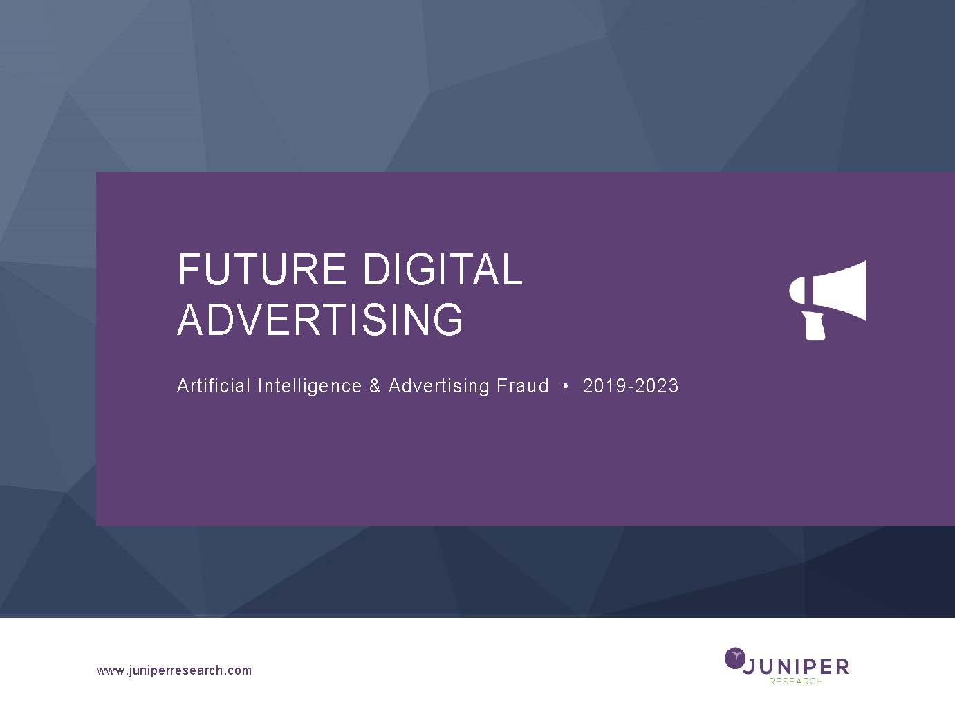 Digital ad spend to rise by 77 per cent by 2023 to $520bn, according to ...