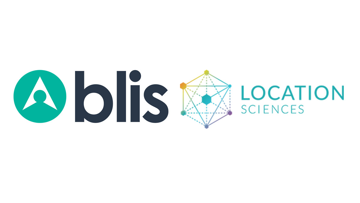 Blis and Location Sciences announce alliance to drive data verification ...