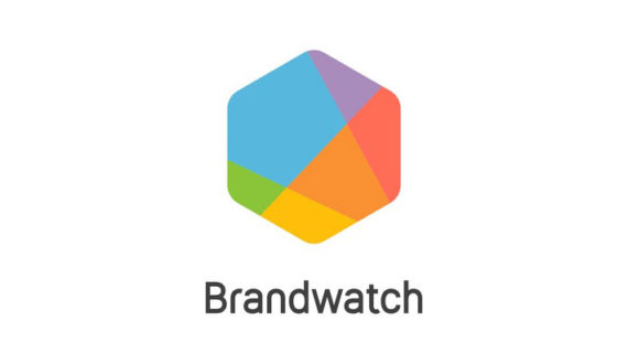Brandwatch Disrupts Market Research Industry with New Flagship Product ...